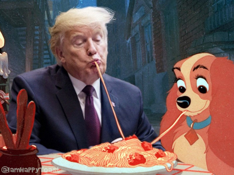 Photo Stuff - HappyToast